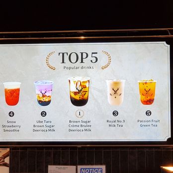 THE ALLEY - 1669 Photos & 1027 Reviews - 10834 Warner Ave, Fountain ...