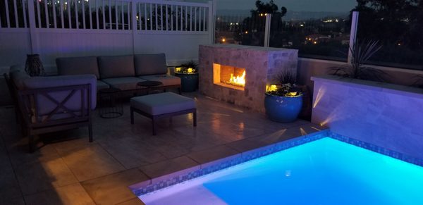 SOUTH COUNTY POOLS - Updated December 2025 - 63 Photos & 46 Reviews ...