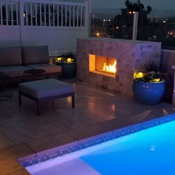 SOUTH COUNTY POOLS - 62 Photos & 35 Reviews - 32432 Alipaz St, San Juan ...