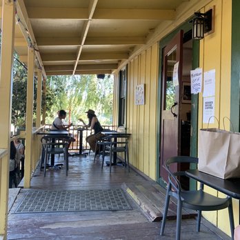 LOS RIOS HISTORIC DISTRICT - Updated August 2025 - 399 Photos & 61 ...