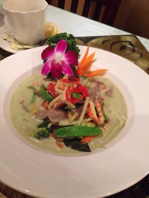 THIDA THAI - Updated December 2025 - 372 Photos & 394 Reviews - 10644 ...