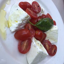 BAR PITTI - 773 Photos & 1222 Reviews - 268 Ave Of The Americas, New ...