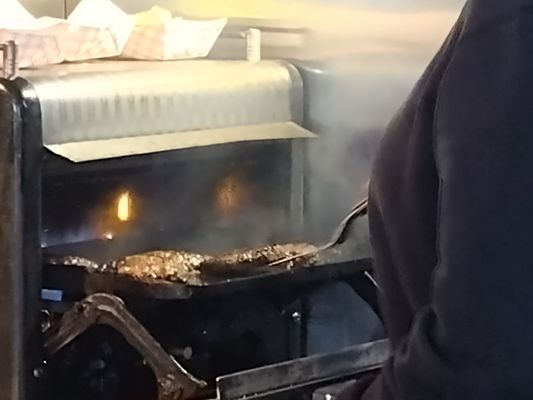 IOWA BUFFET - Updated April 2025 - 27 Photos & 34 Reviews - 2727 ...