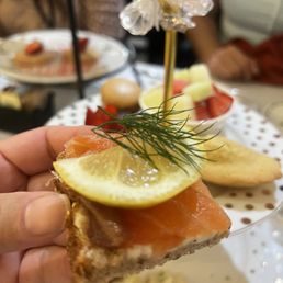 CHADO TEA ROOM - Updated December 2025 - 3091 Photos & 2046 Reviews ...