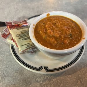 NIZARIO’S PIZZA AND GRILL - Updated July 2024 - 297 Photos & 453 ...