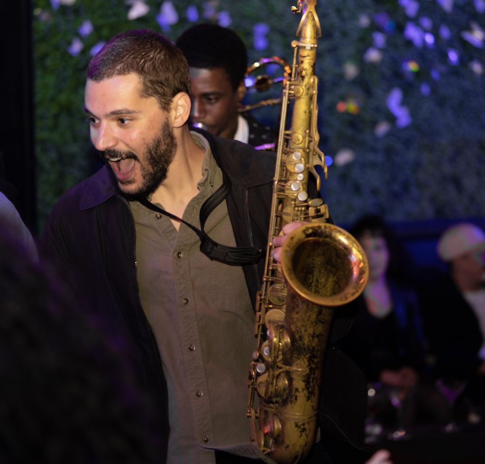 STRATUS - 140 Photos & 257 Reviews - 433 Chestnut St, Philadelphia, PA ...