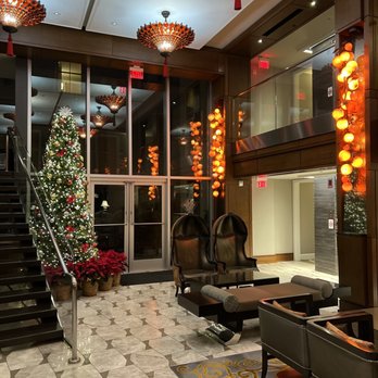 MORRISON-CLARK HISTORIC INN & RESTAURANT - Updated October 2025 - 218 ...