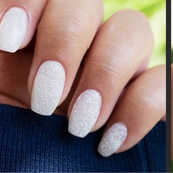 TWEE’S NAILS - Updated December 2025 - 170 Photos & 66 Reviews - 650 E ...