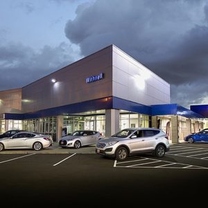 CARMAX - Updated October 2025 - 19 Photos & 20 Reviews - 395 Lancaster ...