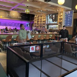 THE COMMON TABLE - Updated October 2025 - 1010 Photos & 816 Reviews ...