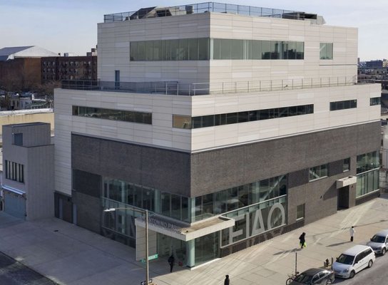 FIAO IL CENTRO - Updated December 2025 - 8711 18th Ave, Brooklyn, New ...