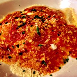 TOMATINA - Updated July 2025 - 454 Photos & 391 Reviews - 2323 Sonoma ...