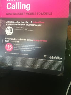 MOBILE FINITY CELL PHONE REPAIR - Updated April 2025 - 14 Photos & 46 ...