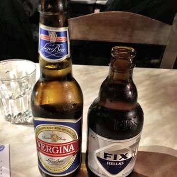 BRIKA - Updated July 2025 - 197 Photos & 44 Reviews - 3/177 Stirling St ...