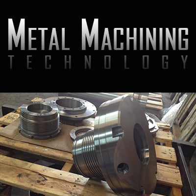 METAL MACHINING TECHNOLOGY - Updated August 2024 - 23 Photos - 7115 ...