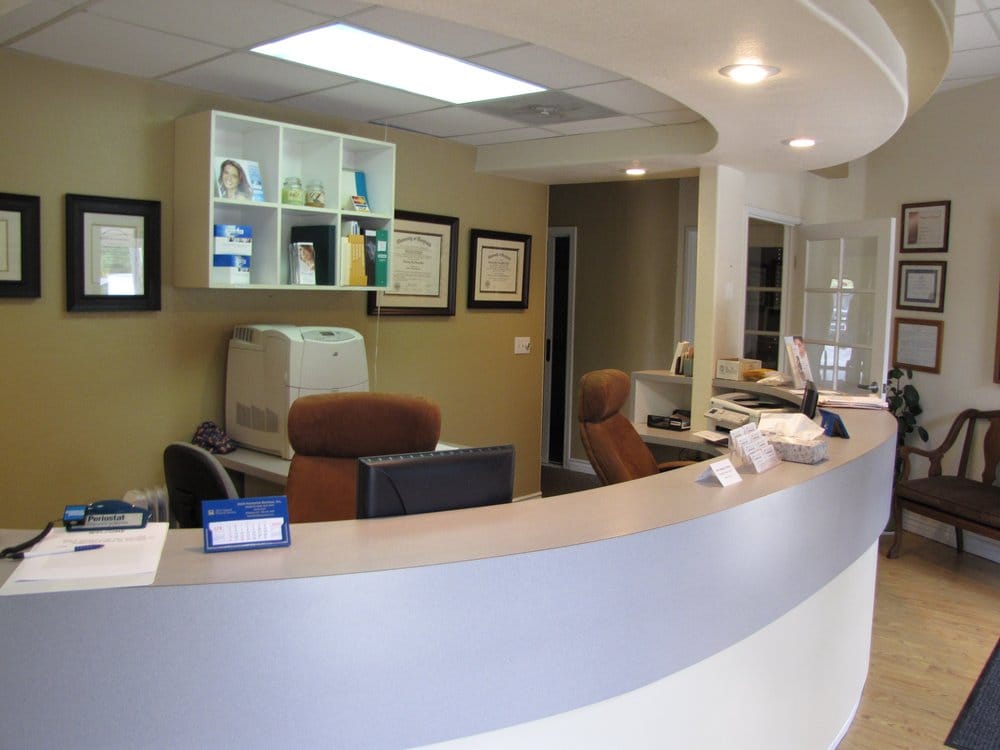 TIMOTHY RHEE, DDS - Updated December 2025 - 19851 Yorba Linda Blvd ...