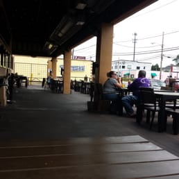 JAKE’S BILLIARDS - Updated October 2025 - 313 Photos & 233 Reviews ...