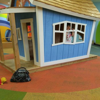 NORMAL PUBLIC LIBRARY - Updated July 2025 - 153 Photos & 14 Reviews ...