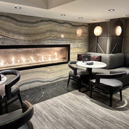 LH ROOFTOP - Updated July 2025 - 1081 Photos & 627 Reviews - 85 E ...