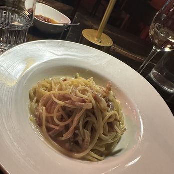 FELICE 83 - Updated August 2025 - 268 Photos & 376 Reviews - 1593 1st ...