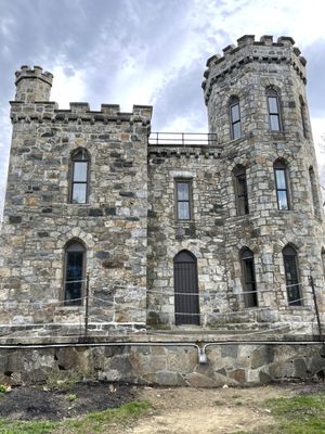 WINNEKENNI CASTLE - Updated January 2026 - 90 Photos & 13 Reviews - 347 ...