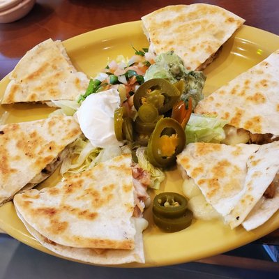 QUESO MEXICAN RESTAURANT - Updated September 2025 - 79 Photos & 57 ...