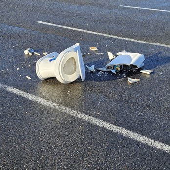 THE OUTLET COLLECTION SEATTLE - Updated August 2025 - 211 Photos & 196 ...