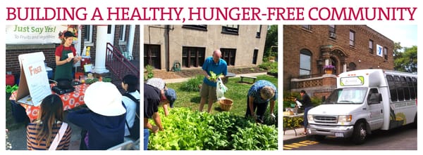 FOODLINK - Updated December 2025 - 28 Photos - 1999 Mt Read Blvd ...