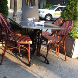 SIP WINE BAR & KITCHEN - Updated August 2025 - 289 Photos & 374 Reviews ...