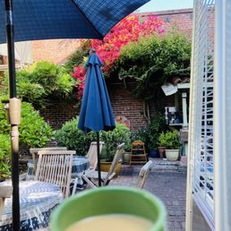 LA NOTE - Updated January 2026 - 4775 Photos & 4594 Reviews - 2377 ...