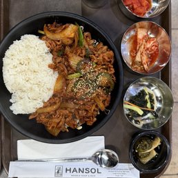 HANSOL DIAMOND BAR - Updated August 2025 - 51 Photos & 16 Reviews ...