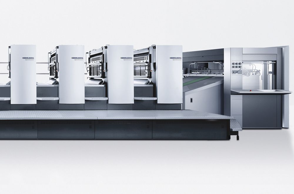 IMPRESSION NUMERIX - Updated April 2024 - 4050 Rue Jean Marchand ...