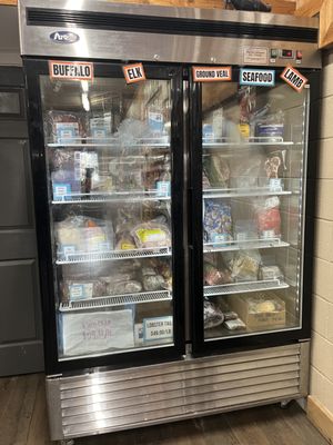 OLSON’S MEAT AND SMOKEHOUSE - Updated May 2026 - 24 Photos & 63 Reviews ...