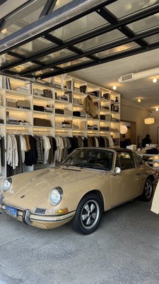 FAST TIMES COFFEE - Updated December 2025 - 22 Photos & 11 Reviews ...