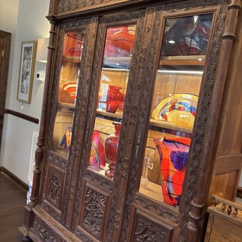 5 CHEFS - Updated December 2025 - 59 Photos & 60 Reviews - 103 W ...