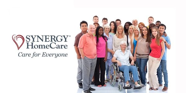 SYNERGY HOME CARE - Updated January 2026 - 20 Photos - 1181 Puerta Del ...