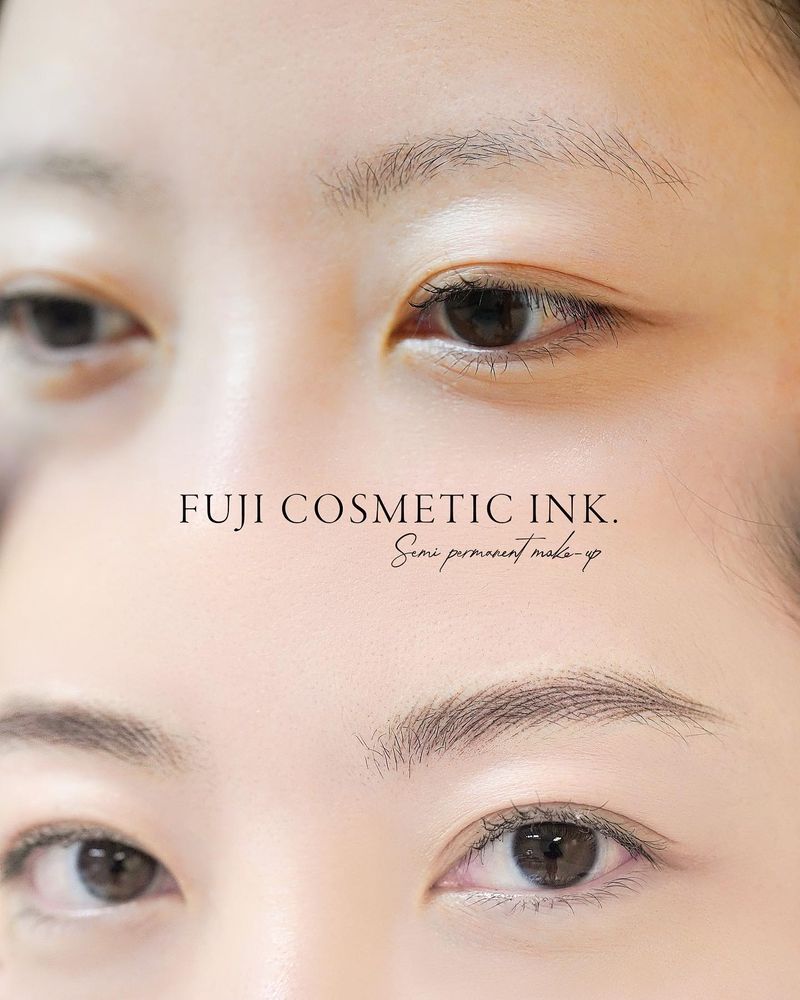FUJI COSMETIC INK - 382 Photos & 57 Reviews - 3537 Torrance Blvd ...