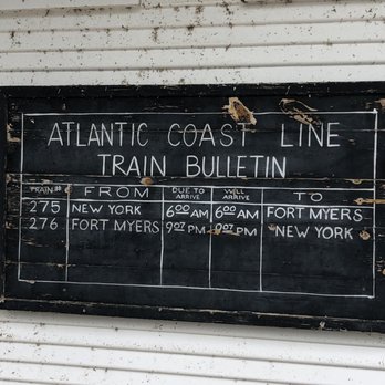 THE BEST 10 Landmarks & Historical Buildings near TAVARES, FL 32778 ...