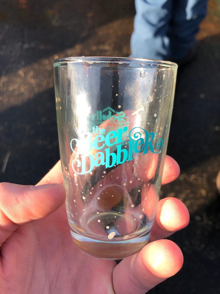 THE BEER DABBLER - WINTER CARNIVAL - 26 Reviews - Festivals - 290 5th ...