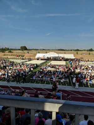 SIERRA COLLEGE - Updated January 2026 - 49 Photos & 80 Verified Reviews ...