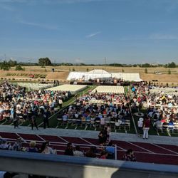 SIERRA COLLEGE - 38 Photos & 75 Reviews - 5100 Sierra College Blvd ...