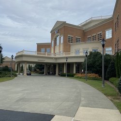 REX FAMILY PRACTICE OF WAKEFIELD - 13 Photos - 11200 Governor Manly Way ...