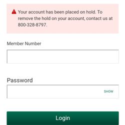 DIGITAL FEDERAL CREDIT UNION - 266 Reviews - 865 Donald Lynch Blvd ...