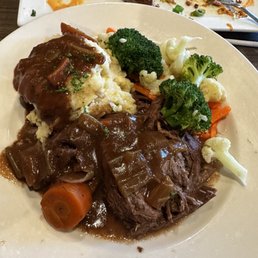 ROCKING K RANCH - 200 Photos & 195 Reviews - 3969 W Florida Ave, Hemet ...