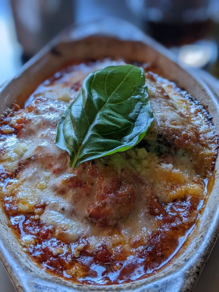 MARIO’S BOHEMIAN CIGAR STORE CAFE - Updated December 2025 - 405 Photos ...