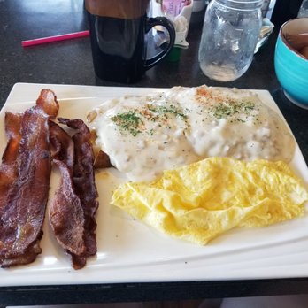 THE BIG ELK - Updated May 2024 - 89 Photos & 81 Reviews - 707 East ...