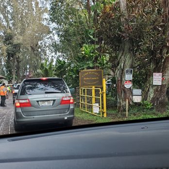 CAMP PUPUKEA - Updated January 2026 - 35 Photos - 59-777 Pupukea Rd ...