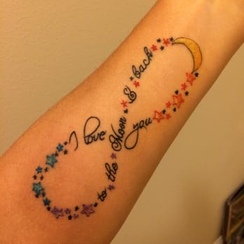 THE REAL MCCOY TATTOO - Updated January 2026 - 1765 Harrisburg Pike ...