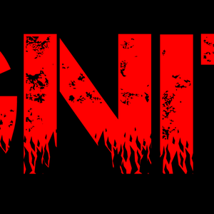 ALL SPORT HEALTH & FITNESS - Updated January 2026 - 50 Photos & 72 ...