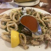 MAMMA ROMA - 707 Photos & 650 Reviews - 8743 Piney Orchard Pkwy ...